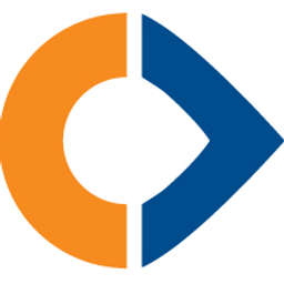 Enablis - Crunchbase Company Profile & Funding