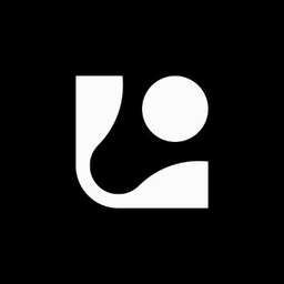 Laconic Network - Crunchbase Company Profile & Funding