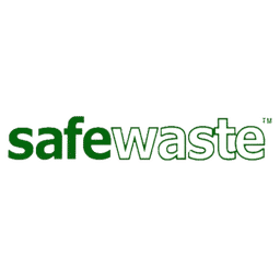 Safe-Waste - Crunchbase Company Profile & Funding