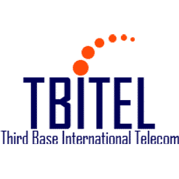 Third Base International Telecom - Crunchbase Company Profile & Funding