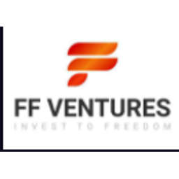 FF Ventures - Crunchbase Company Profile & Funding