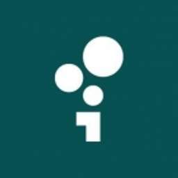 Instantor - Crunchbase Company Profile & Funding