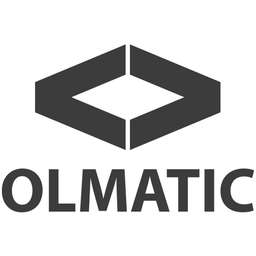 Olmatic - Crunchbase Company Profile & Funding