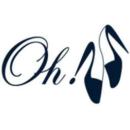 Oh! Shoes