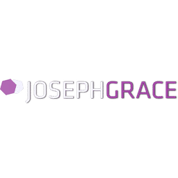 Joseph Grace Holdings - Crunchbase Company Profile & Funding