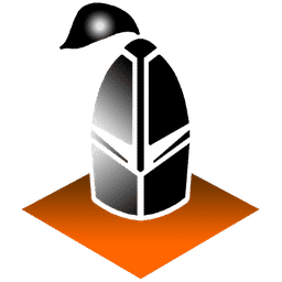 Knight Industrial Equipment - Crunchbase Company Profile & Funding