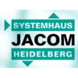 Jacom Systemhaus