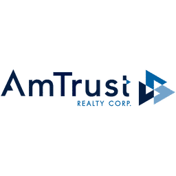 Amtrust Realty Corp - Crunchbase Company Profile & Funding