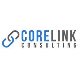 Corelink Consulting - Crunchbase Company Profile & Funding