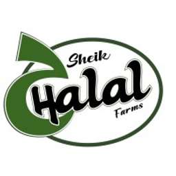Sheik Halal Farms - Crunchbase Company Profile & Funding