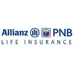 Allianz PNB Life - Crunchbase Company Profile & Funding