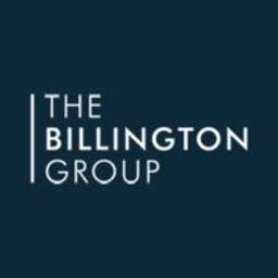 The Billington Group - Crunchbase Company Profile & Funding