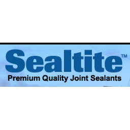 Sealtite