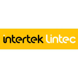 Intertek Lintec - Tech Details