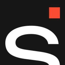 Shadow Digital Solutions - Crunchbase Company Profile & Funding