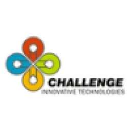 Challenge Innovative Technologies - Crunchbase Company Profile & Funding