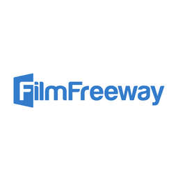 FilmFreeway - Crunchbase Company Profile & Funding