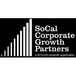 SoCal Corporate Growth Partners - Crunchbase Company Profile & Funding