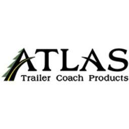 Atlas Trailer Coach Products - Crunchbase Company Profile & Funding