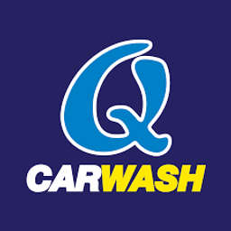 Q Car Wash - Crunchbase Company Profile & Funding