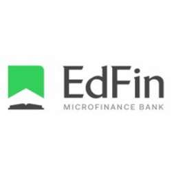 EdFin Microfinance Bank - Crunchbase Company Profile & Funding