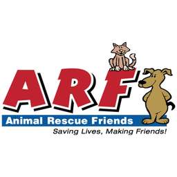 Berea Animal Rescue Fund - Crunchbase Company Profile & Funding