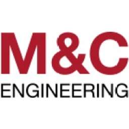 M&C Engineering - Crunchbase Company Profile & Funding