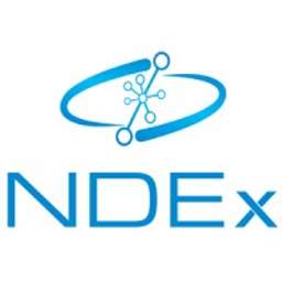 NDEx - Crunchbase Company Profile & Funding