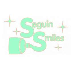 Seguin Smiles - Crunchbase Company Profile & Funding