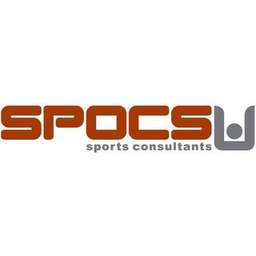 Spocs Sports Consultants - Crunchbase Company Profile & Funding