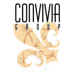 Convivia Group - Crunchbase Company Profile & Funding
