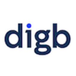 Digb