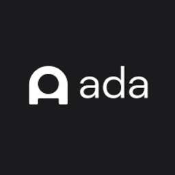 Ada - Crunchbase Company Profile & Funding