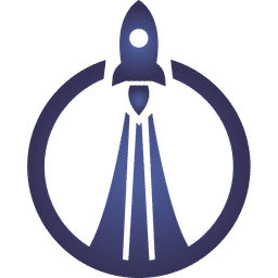 Power Platform University - Crunchbase Company Profile & Funding