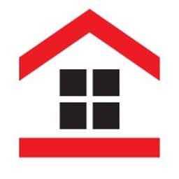 French carpentry - Crunchbase Company Profile & Funding