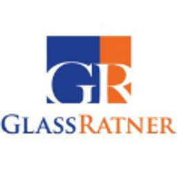 GlassRatner Advisory & Capital Group acquired by TorQuest Partners ...
