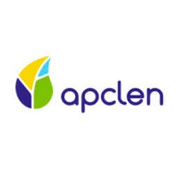 Apclen - Crunchbase Company Profile & Funding