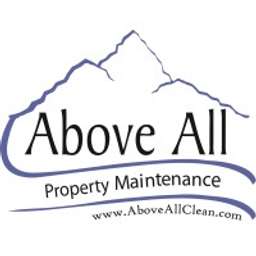 Above All Property Maintenance
