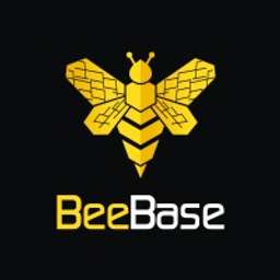 BeeBase - Crunchbase Company Profile & Funding