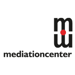 mediationcenter