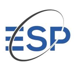 ESP Logistics Technology - Crunchbase Company Profile & Funding