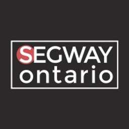 Segway Ontario - Crunchbase Company Profile & Funding