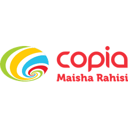 Copia Global - Crunchbase Company Profile & Funding