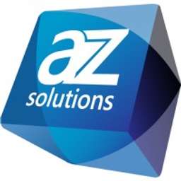 az solutions - Financial Details