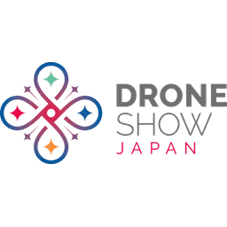 Drone Show Japan - Crunchbase Company Profile & Funding