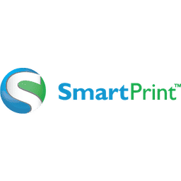 Smartprint - Tech Details