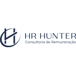 HR Hunter - Crunchbase Company Profile & Funding
