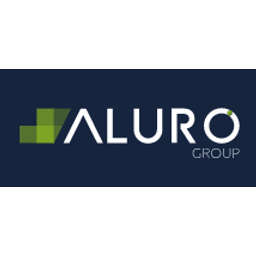 Aluro Group - Crunchbase Company Profile & Funding