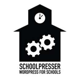 SchoolPresser