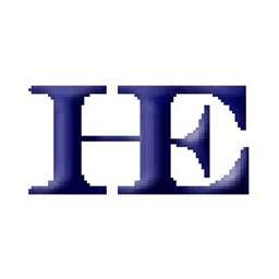 Haider Engineering - Crunchbase Company Profile & Funding